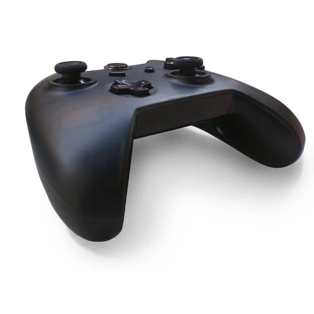 Nintendo Switch Wired Controller Driver - renewne