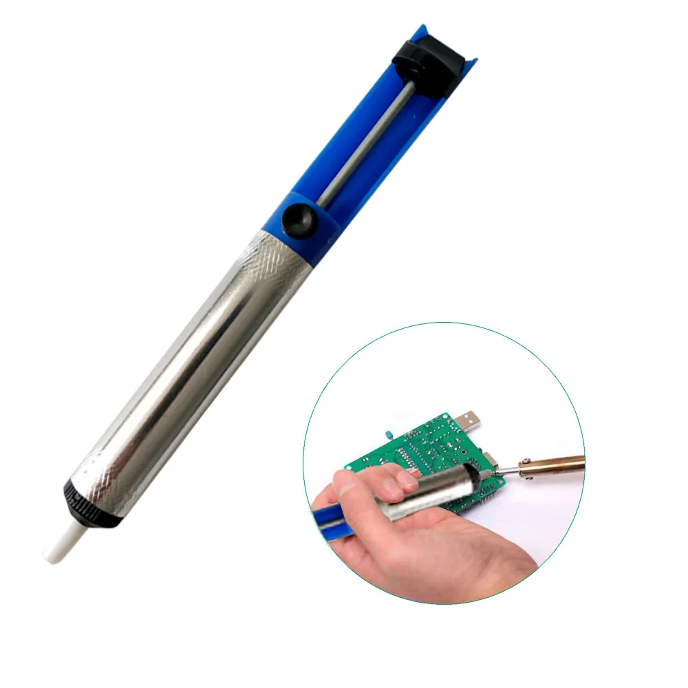 Soldering iron kit manual soldering gun soldering iron soldering tin ...