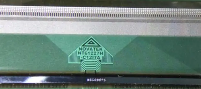 NT61227H-C1217A-NT61227H-C1217B-New-TAB-COF-LCD-TV-Screen-Driver-IC ...