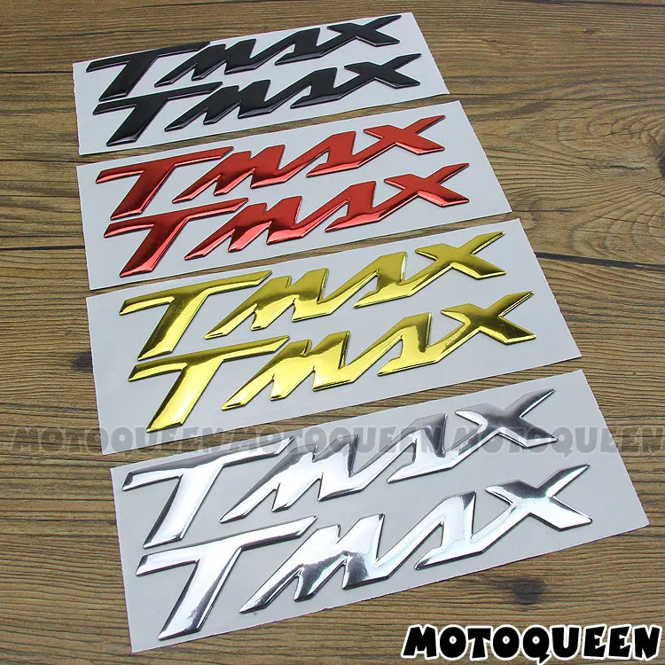 2PCS-3D-Motorcycle-Motorbike-Tank-Emblem-Label-Badge-Stickers-Decals ...