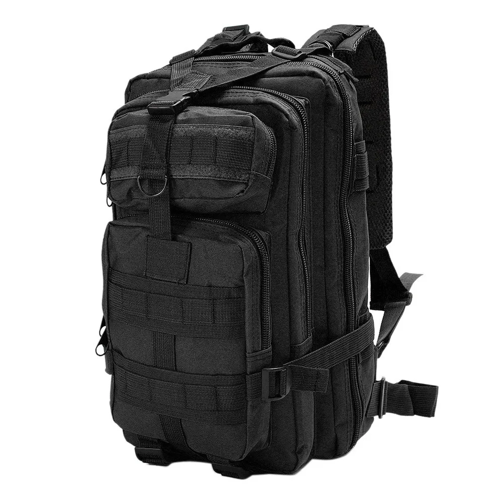 Men Backpack Travel Bag Large Capacity Versatile Utility Mountaineering Men Backpack Travel Bag Large Capacity Versatile Utility Mountaineering