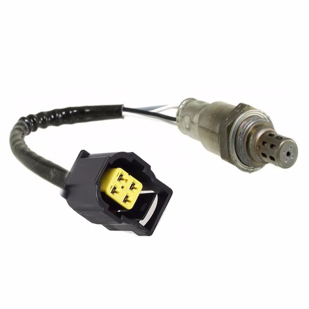 For 2014 Mitsubishi Mirage 1.2l Lambda Probe Oxygen Sensors 1588a275 ...