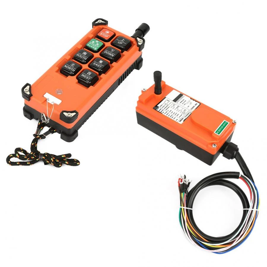 Business & Industrial Lifting Machine Parts, Rigging Lifting Machine ...