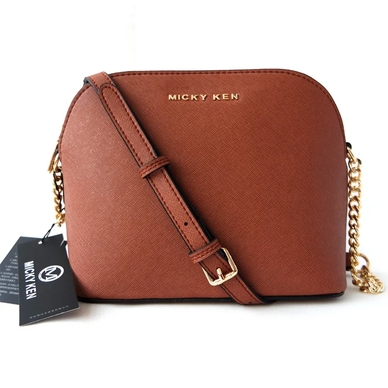 Micky Ken 2017 Designer Handbags Lady Shell Bags Crossbody Bag Women ...