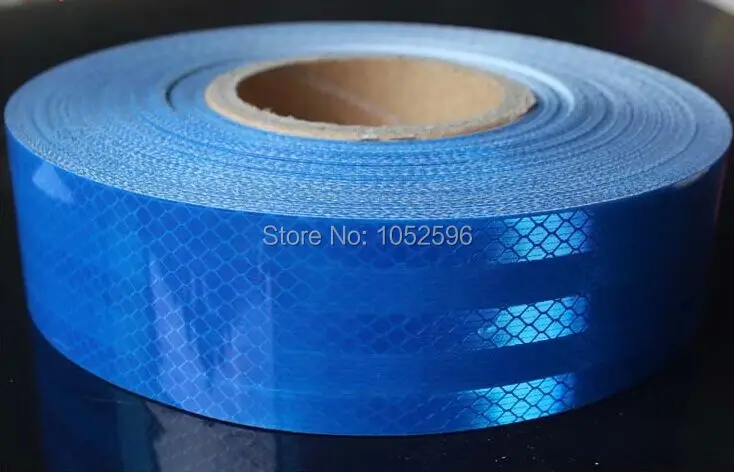 CSR9200 high reflective sheeting,yellow.white,red,green,blue car ...