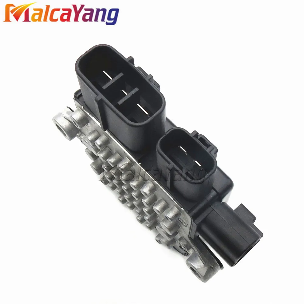 1355A124 MR497751 1355A125 1355A143 Вентилятор охлаждения блок ...