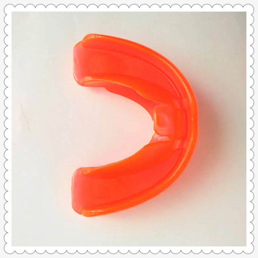 MRC child second stage Teeth support Pratical Dental Orthodontic T4K ...