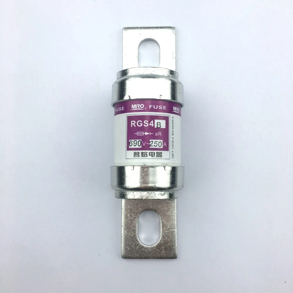 RGS4B-250A-MRO-fuse-RGS4B-250A-660GH-RGS4B.jpg