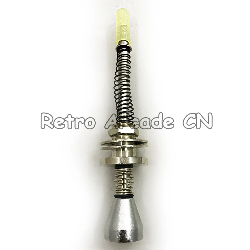 Pinball machine trolley pintable trolley big game arcade part - buy at ...