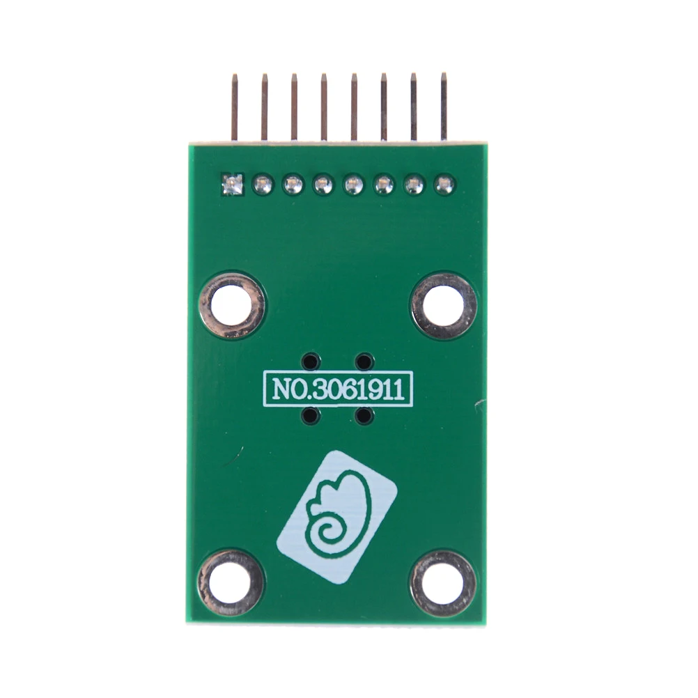Five Direction Navigation Button for MCU AVRC Module