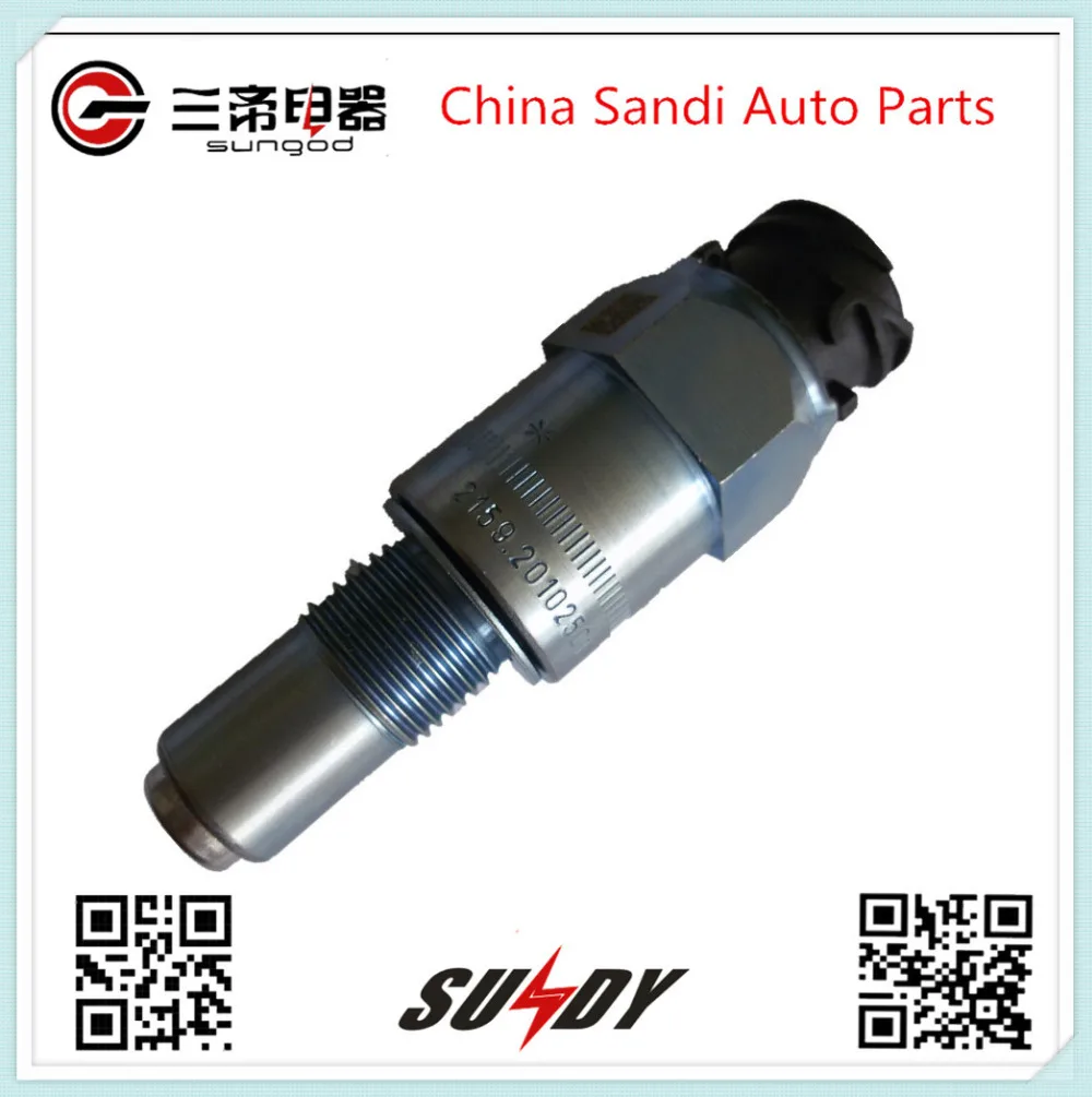 speed sensor 2159.20102501 215920102501