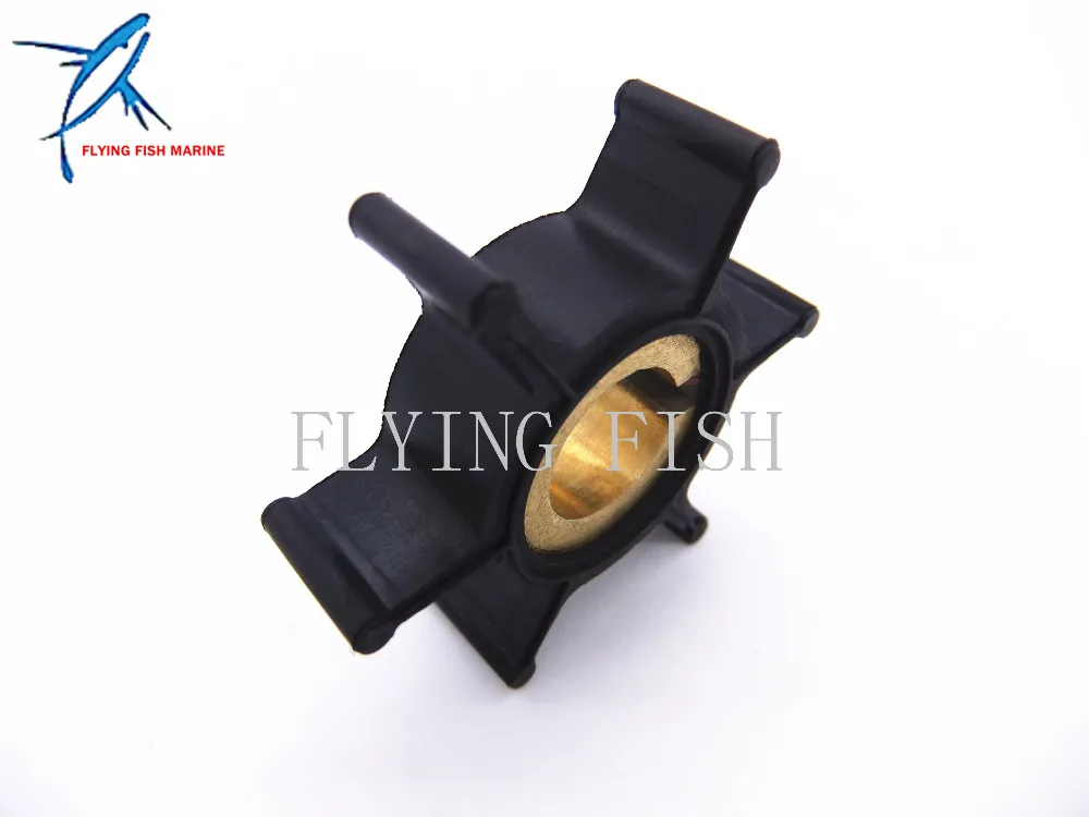 Outboard-Engine-Impeller-8095010-for-Selva-2-stroke-6HP-Boat-Motors.jpg