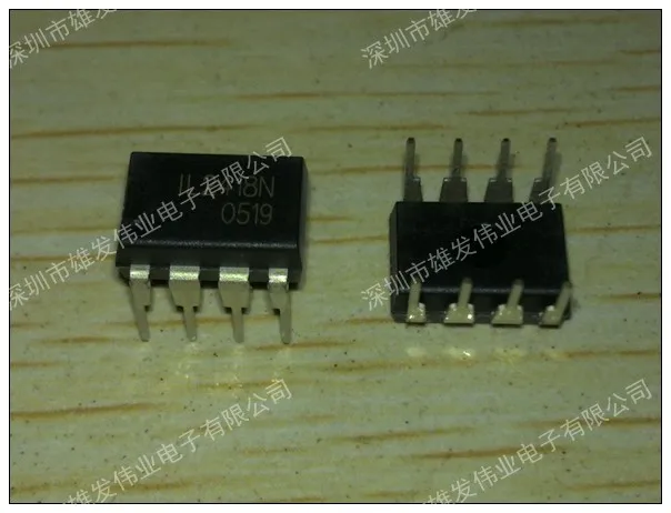 IL2418N|IL2418N| - AliExpress