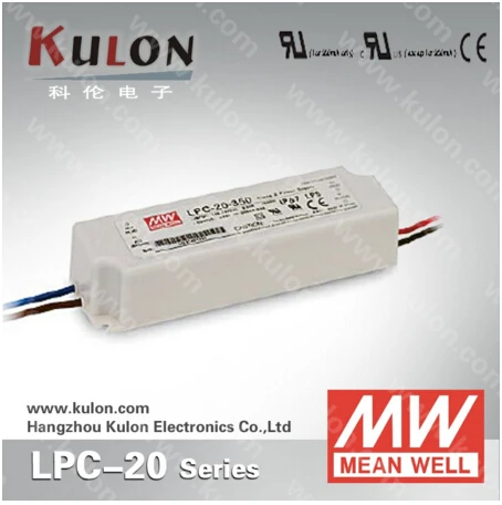 Mean-Well-alimentation-LED-LPC-20-700-courant-Constant-700ma-21W.jpg