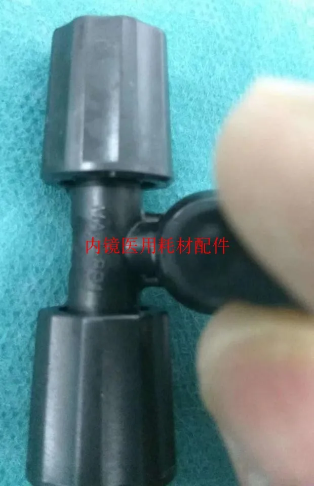 Olympus MAJ 891 tee tube for choledochoscopy|컴퓨터 케이스 & 타워| - AliExpress