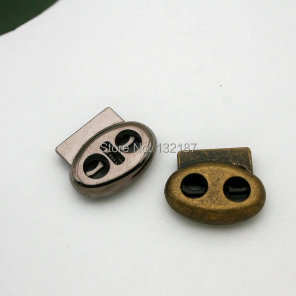 Wholesale-30pcs-lot-oval-metal-alloy-stoppers-toggle-cord-locks ...