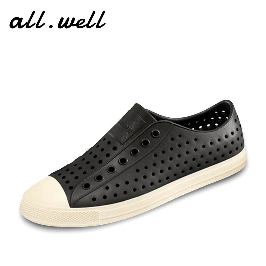 Online Buy Wholesale native shoes from China native shoes Wholesalers ...