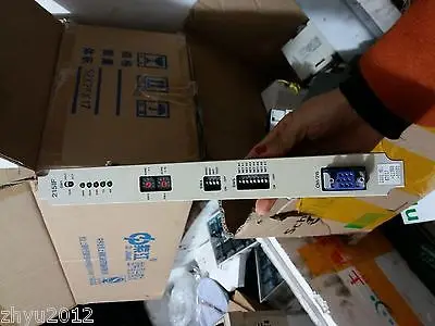 Dhl/ems 1ピースオリジナル安川CP 317/215IF|ems clock|ems dvrdhl camera - AliExpress