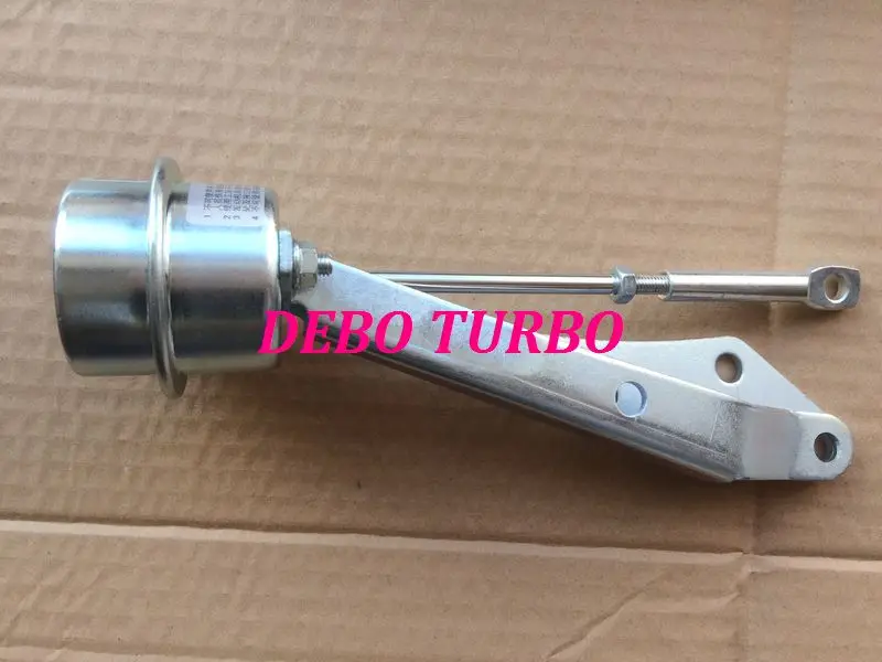 NEW-445963-84-Actuator-of-HX30W-4040382-4040353-3592318-Turbo ...