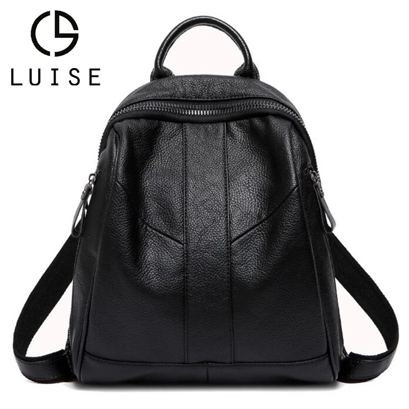 Luxury Backpack Brands | Paul Smith