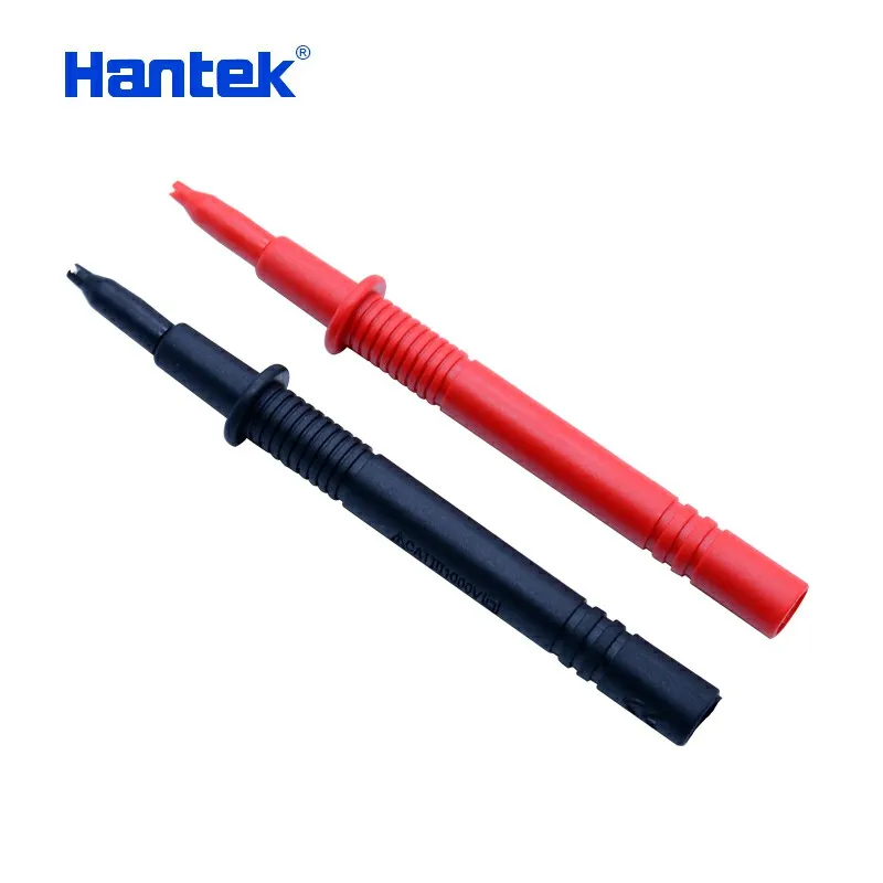 Hantek-Multi-Function-Test-Probe-HT19.jpg
