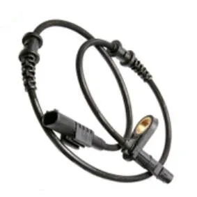 ชิ้นส่วน OE No 211 540 1317 สำหรับ Mercedes benz W211 W212 R230 S211 ...