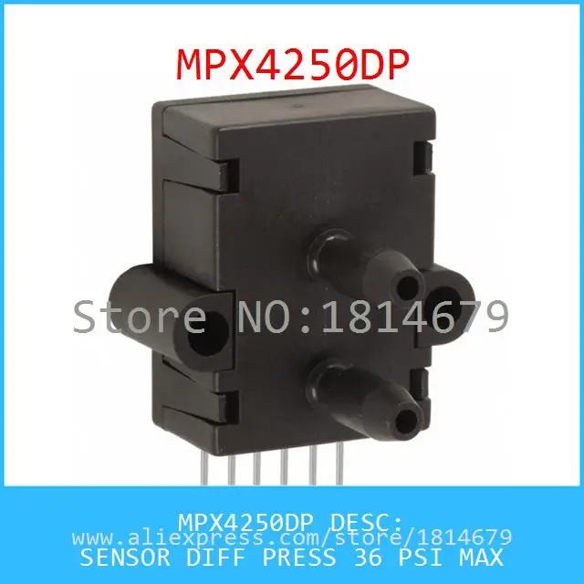 1PCS-lot-MPX4250DP-SENSOR-DIFF-PRESS-36-PSI-MAX-4250-MPX4250.jpg