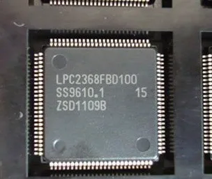 5pcs-lot-LPC2368FBD100-LQFP100-new-original.jpg