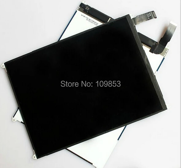 Original replacement for iPad mini 2 LCD screen display|ipad mini 2 lcd ...
