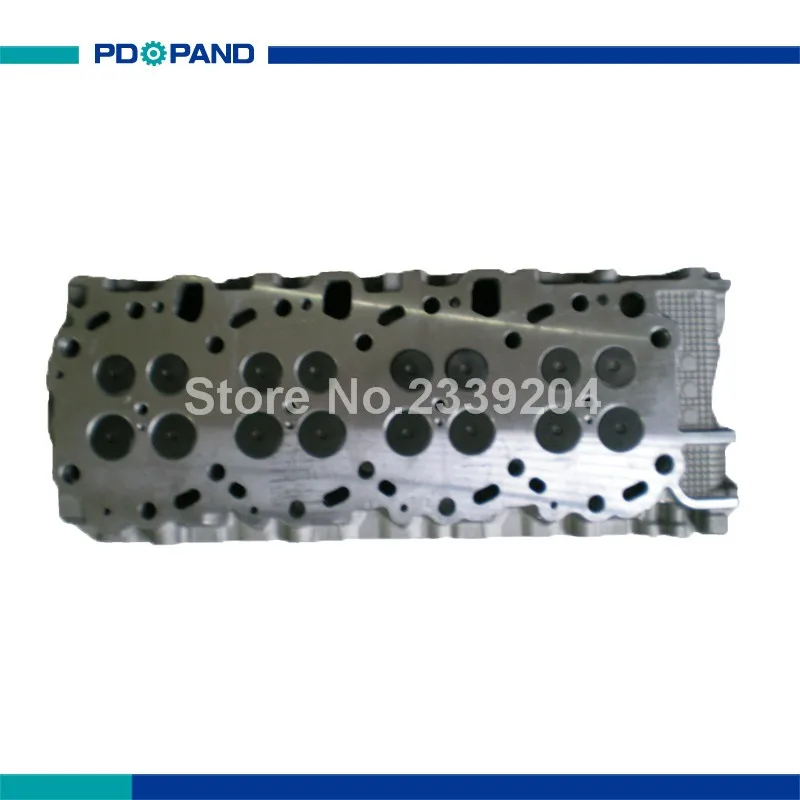 Engine-Part-1KD-1KD-FTV-cylinder-head-Kit-Assembly-11101-30030-11101 ...