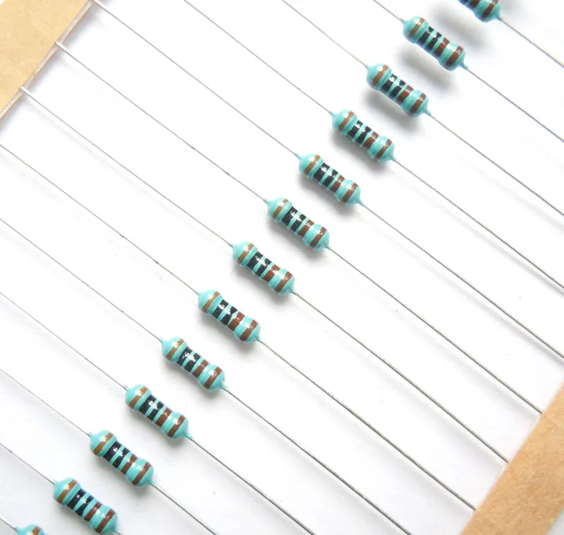 1/4w 3.9k 4.3k 6.2k 6.8k 7.5k 8.2k 18k 27k 33k 43k 51k ohm 0.25w, 오리지널 ...