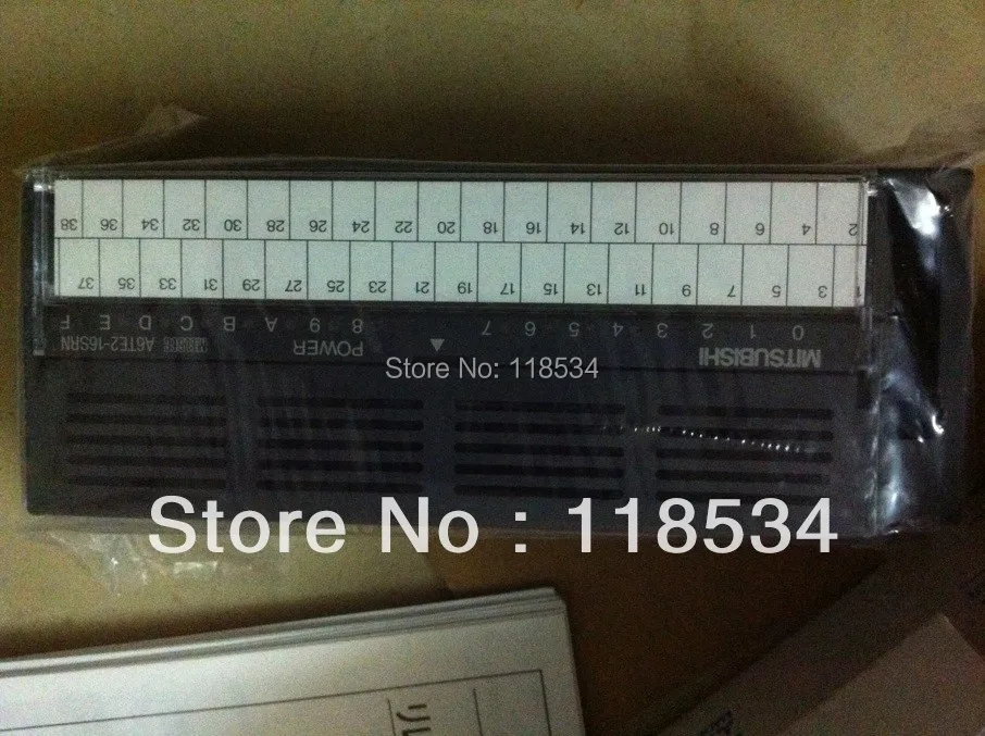 PLC-A62DA-S1-new-original.jpg