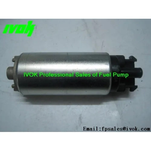 Fuel Injection Pump For Lexus Is250 Is350 Gs300 Gs450 Gs450h 2006-2013 ...
