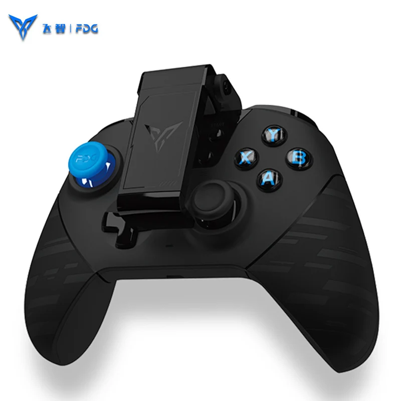 Xiaomi Bluetooth Controller — Xiaomi-pro.ru