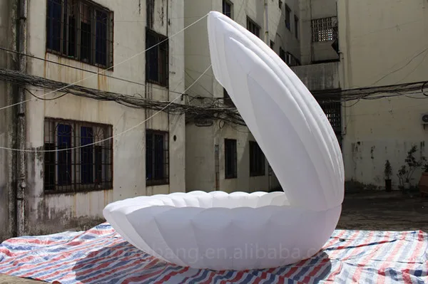 Free shipping diameter 3m height 3.5m Stage/party decoration inflatable ...