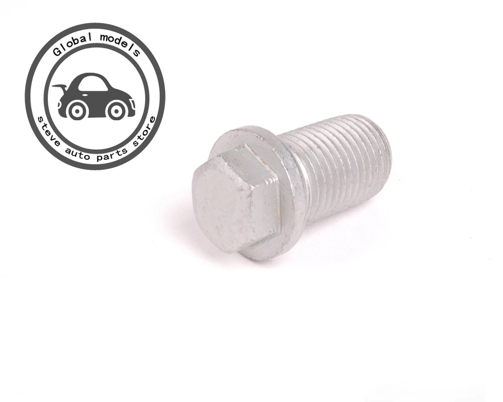 Eingineน้ำมันท่อระบายน้ำสำหรับMercedes Benz W202 C160 C180 C200 C220 ...