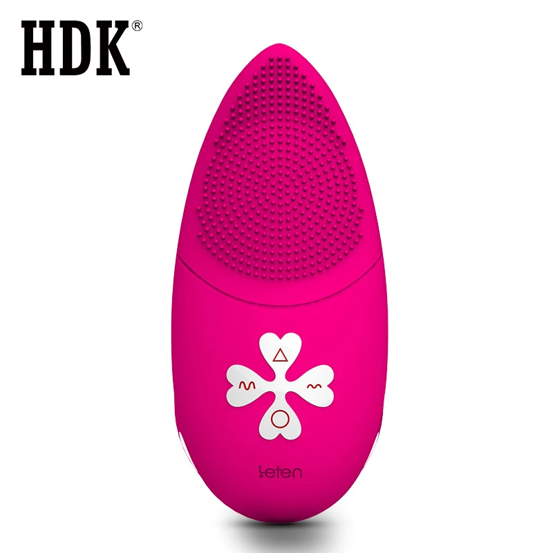 Buy Leten Sex Machine For Women Bluetooth Wireless
