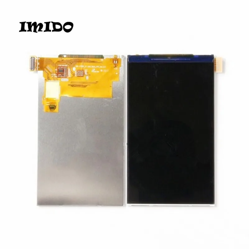 IMIDO New LCD Screen Display Replacement Part For Samsung J1 Mini 2016 ...