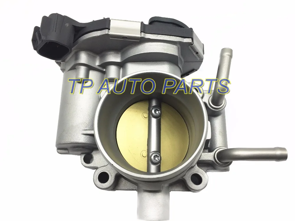Throttle-Body-for-Chevro-let-OEM-96875270-9023782.jpg