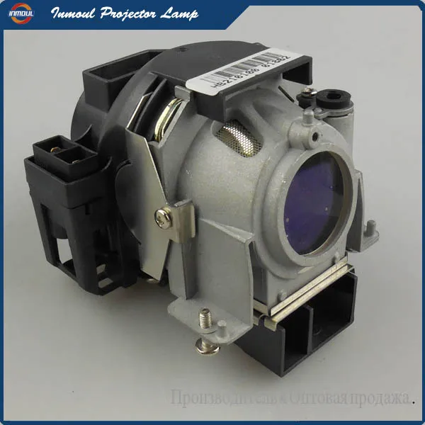 Módulo de lámpara de proyector de repuesto envío gratis NP03LP/50031756 ...