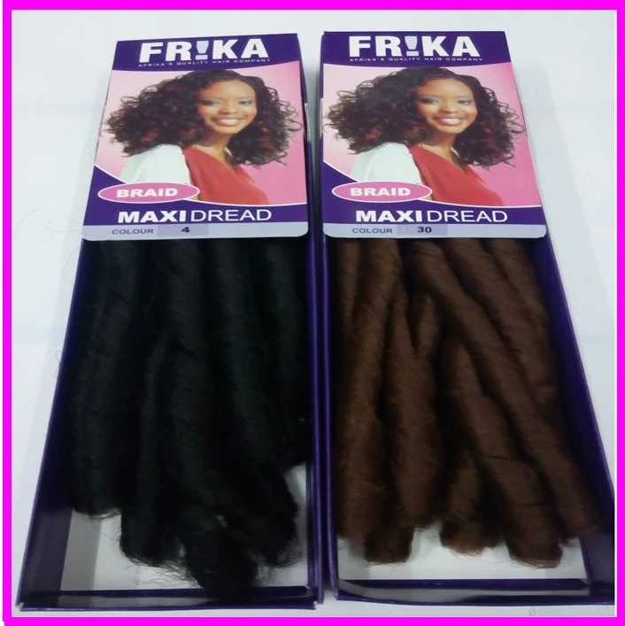 2015-factory-wholesale-Epacket-free-frika-braid-for-African-women ...