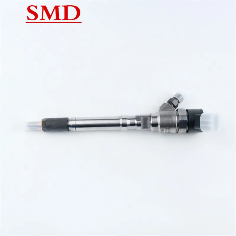 Инжектор common rail 0445110101 современный kia33800-27010 дизельный ...