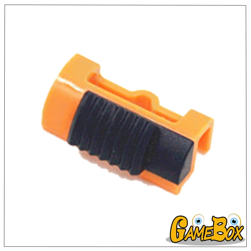 Chave-dorminora-com-bot-o-SLEEP-original-para-console-de-jogos-Nintend ...