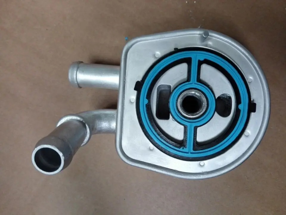 Lfd714700-محرك النفط برودة 3 5 05-lf6w14700 lf6w14700a