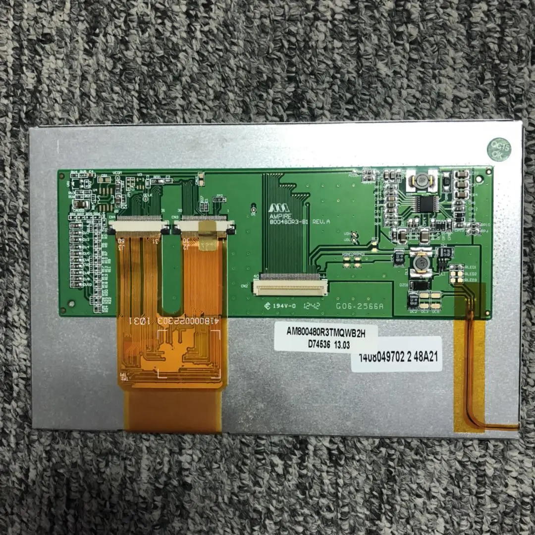 Original-Anritsu-MT9083-MT9083A2-MT9083B2-MT9083C2-MT9083-MT9082-OTDR ...