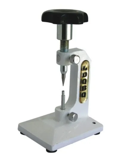 7 screw extractor Glasses screw puller, glasses accessories ,Optical ...