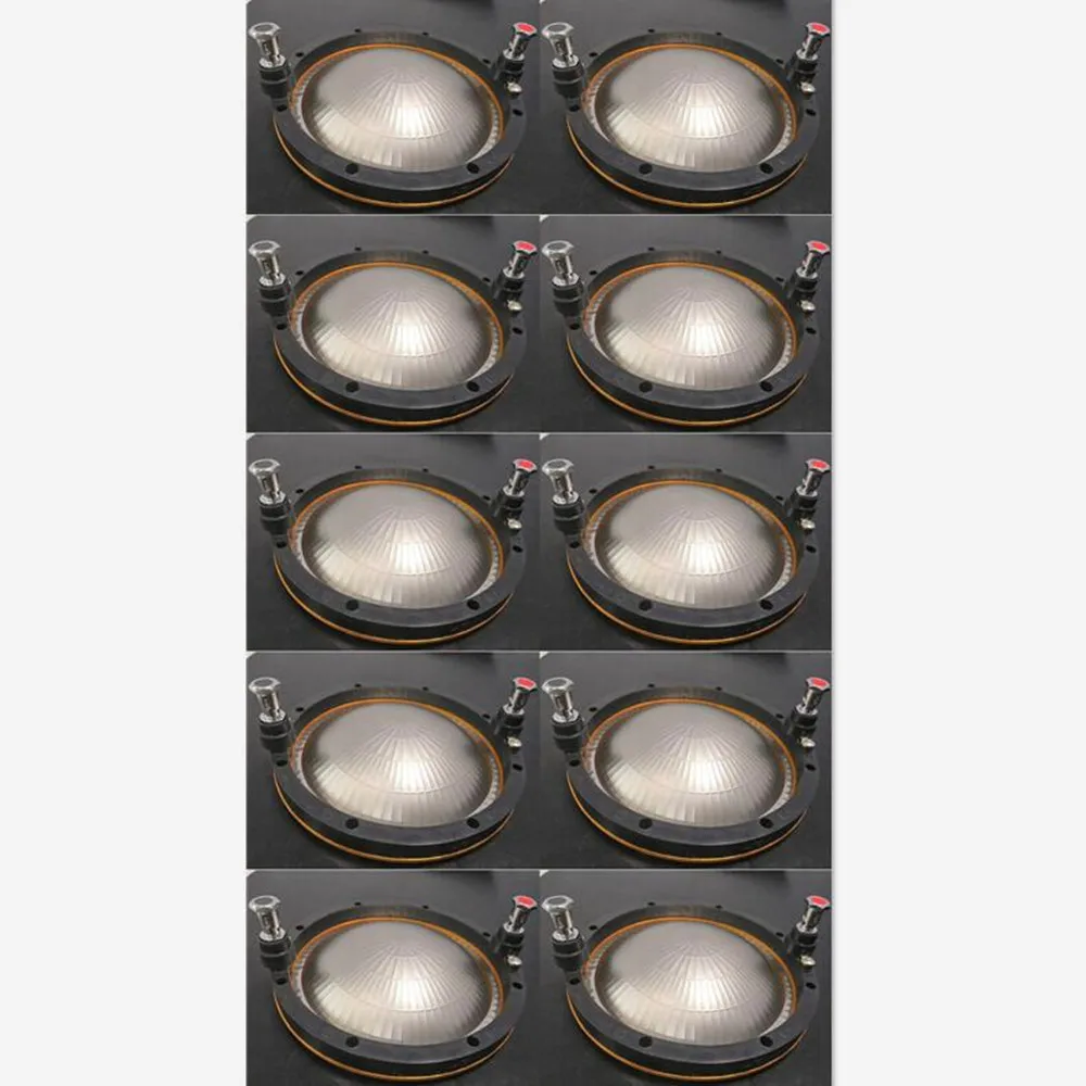 Diaphragm For Jbl 2446 2446h 2447 2447h 2451j 2452h 8ohm Ccar Diaphragm ...