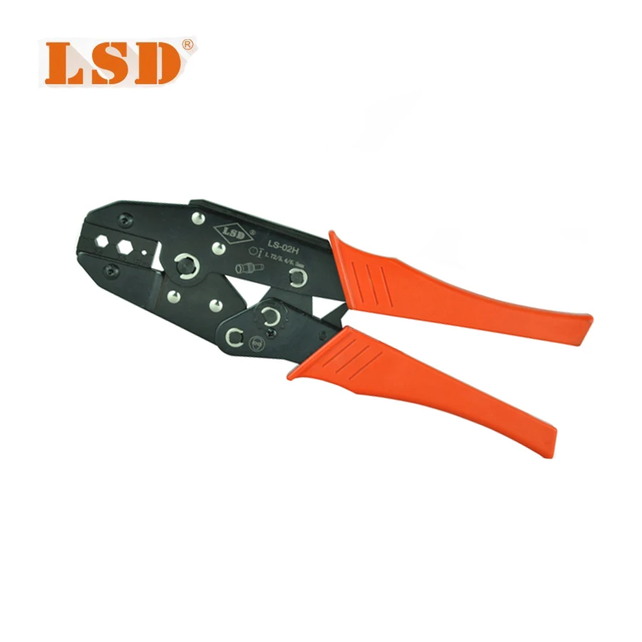 CE-ISO-certificate-coax-crimping-tool-fiber-optic-cable-crimping-plier.jpg