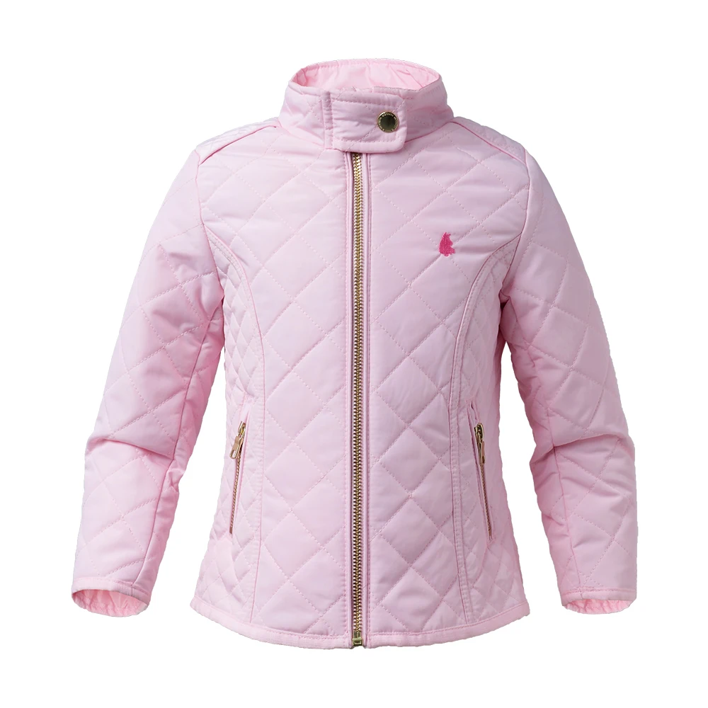 Jacket Of Girl at Richard Avitia blog