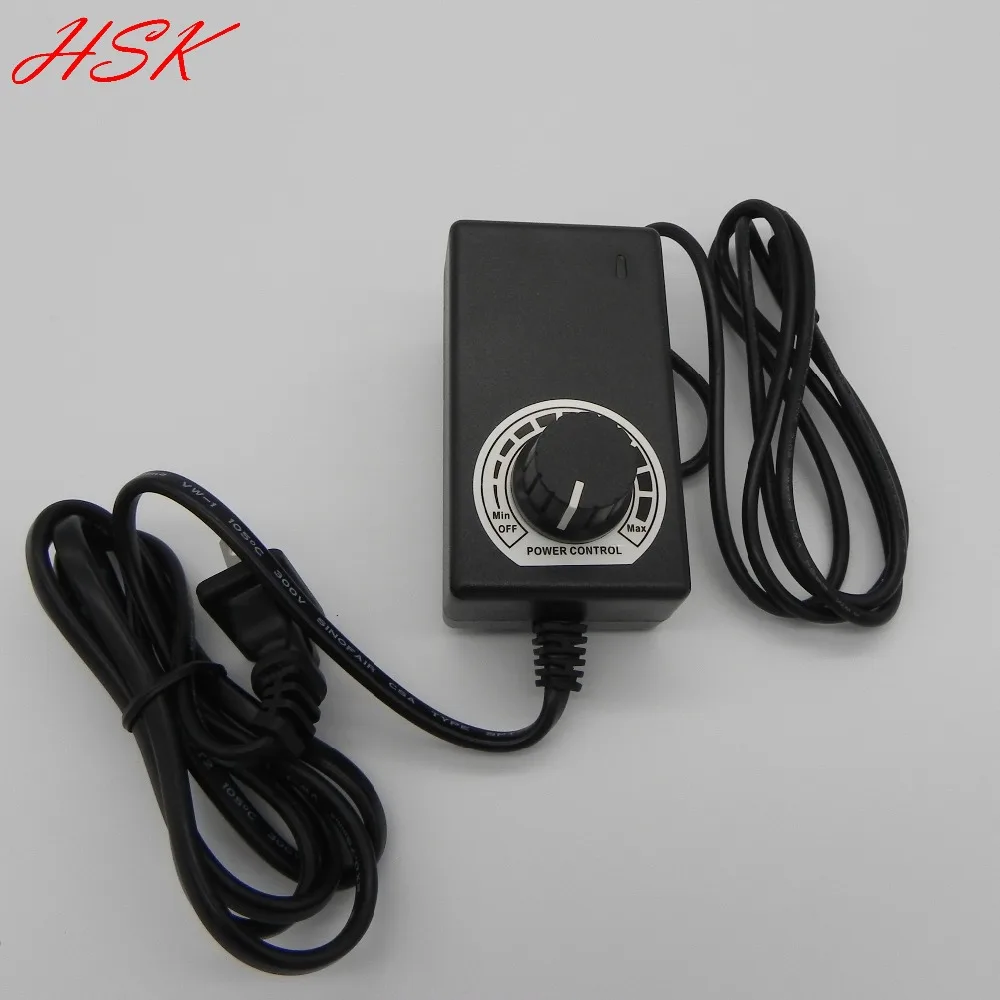 Sex Machine Power Supply Adapter Input Ac 100v 240v 50 60hz Output Dc 1